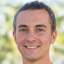 Cloud services? For what? Product? - AGENDAV