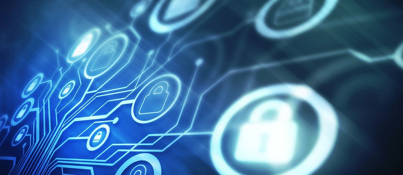 Cloud services? For what? Product? - AGENDAV