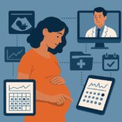 Cloud services? For what? Product? - AGENDAV