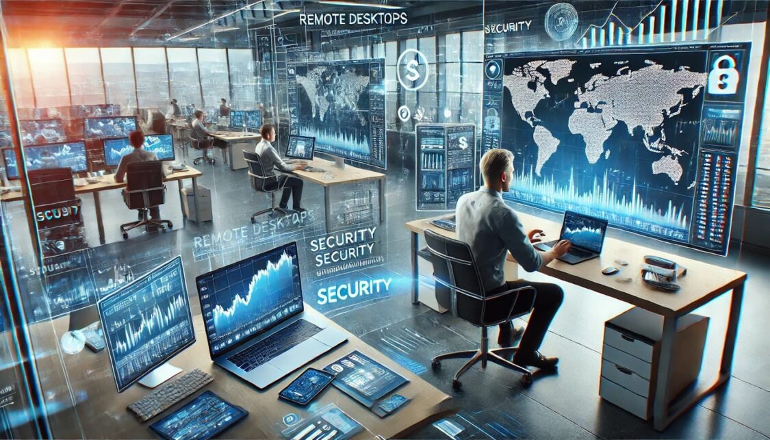 Cloud services? For what? Product? - AGENDAV